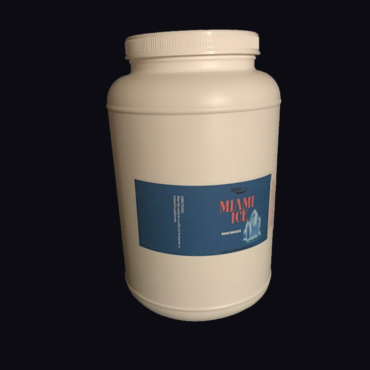 Miami Ice Room Odorizer | Buy Online at Duval Incense